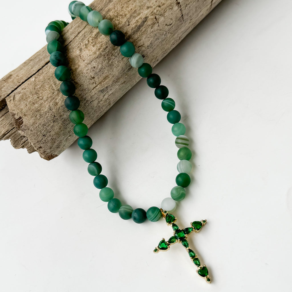 Virtue Jewelry Design