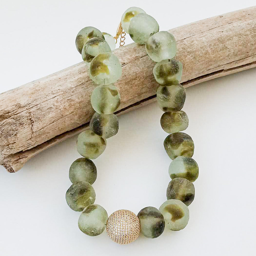 LUXE by Virtue – Virtue Jewelry Design