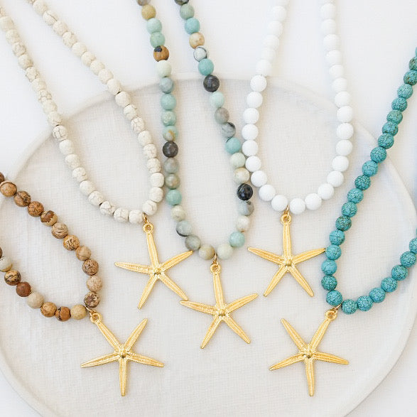 Virtue Jewelry Design