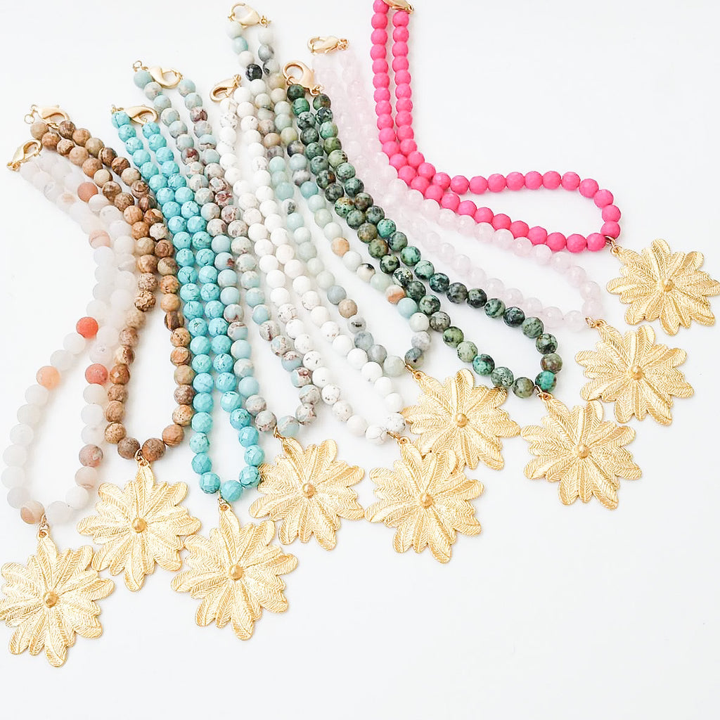 Virtue Jewelry Design