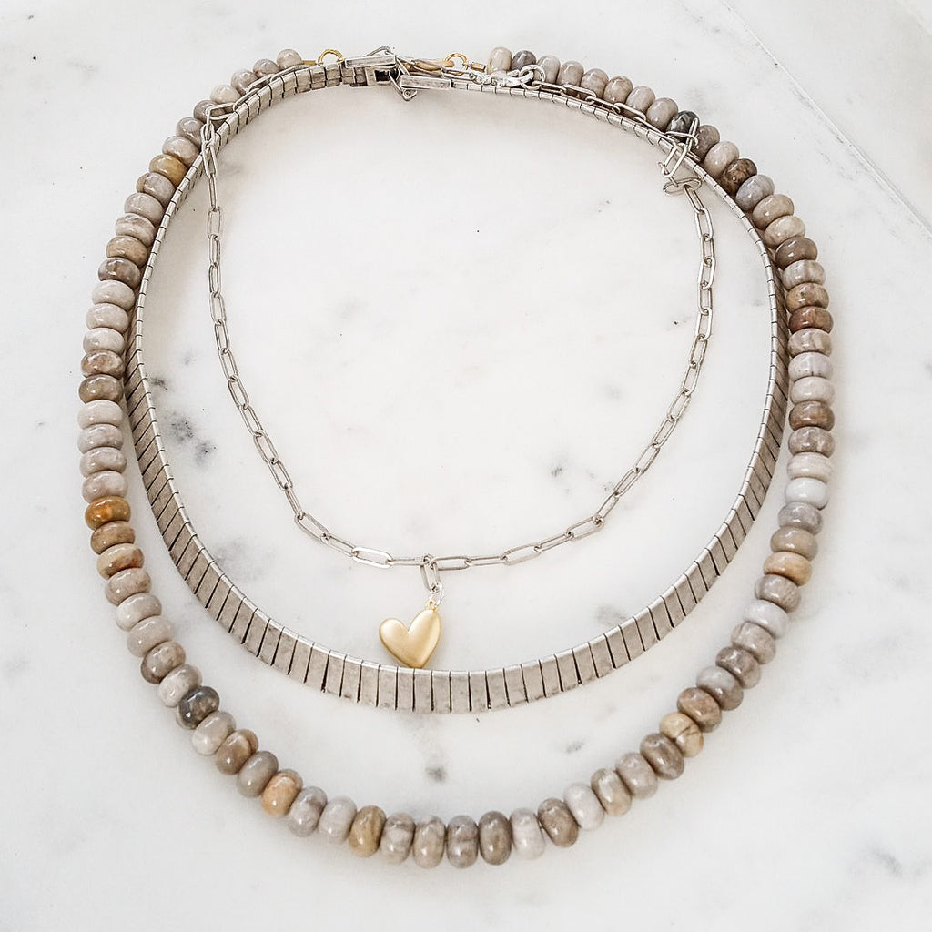 Virtue Jewelry Design