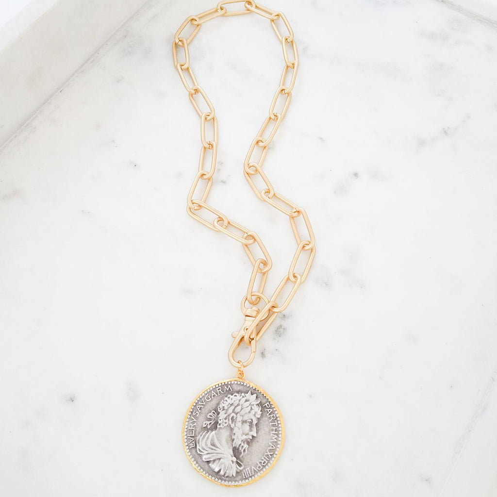 Virtue Jewelry Design